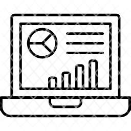 Code Icon Coding Icon Computer Icon Dashboard Icon Develop Icon Flowchart Icon Programming