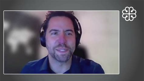 Séance Dinformation Travaux Boul De Pierrefonds Et Jacques Bizard 30 Janvier 2024 Youtube