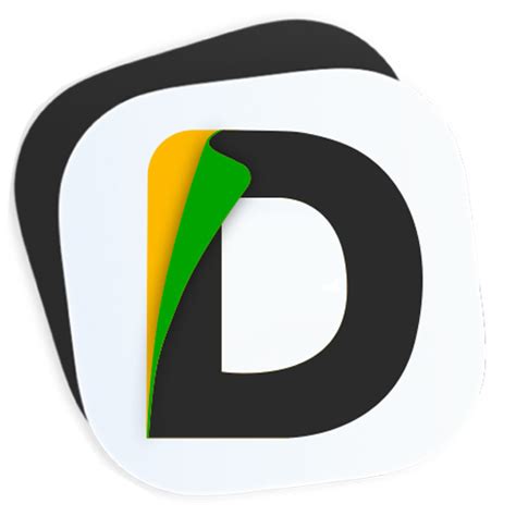 App Insights Documents By Readdle File Manager Documents Helper Apptopia