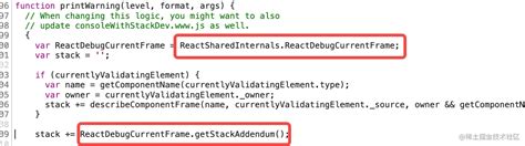 Reactjsx Runtime抛错导致项目异常给react配置为external，没想到缺引发了一个reactjs 掘金