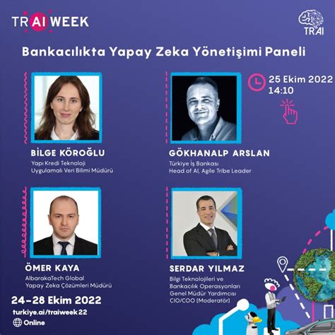 Gökhanalp Arslan Linkedin‘de Ai Ml Artificialintelligence