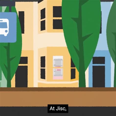 Jisc On Linkedin Jisctraining