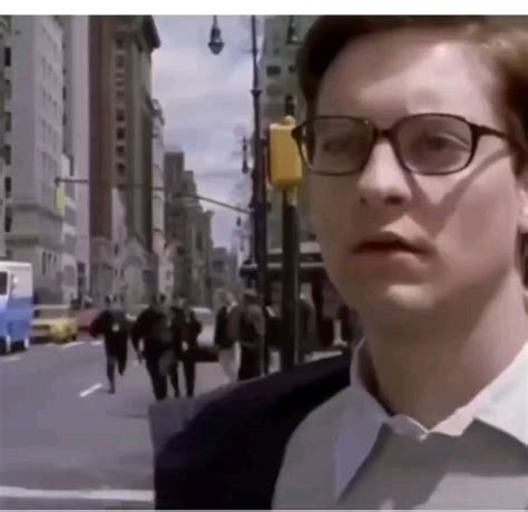 Spero Di Non Essere Un Secondo Michael R Cerbero Podcast