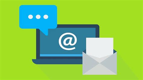 How To Disable Link Previews In Outlook Mail On The Web Rawinfopages