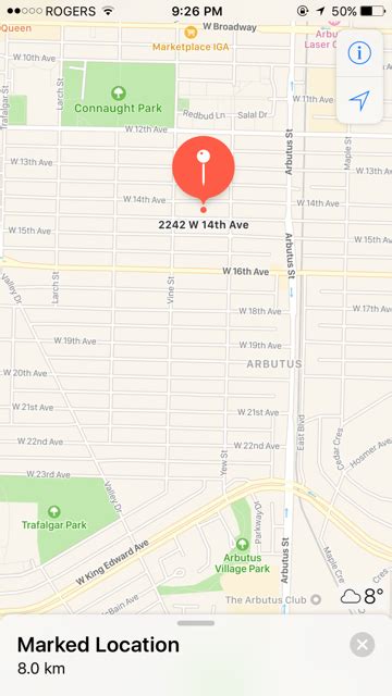 Animation MapBox IOS Animated Marker Stack Overflow