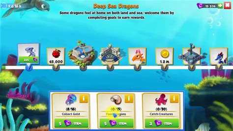 How To Breed A Siren Dragon In Dragon Mania Legends Soplucid