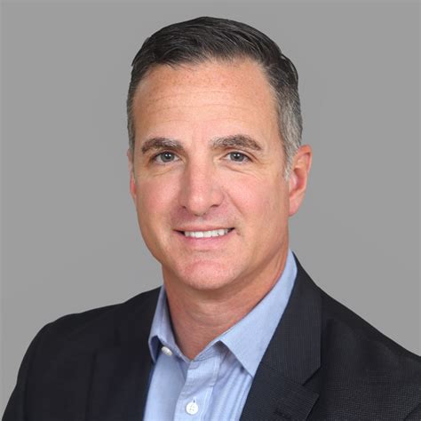 Leading In A World Of Disruption A Cfgi Point Of View About The Cfo