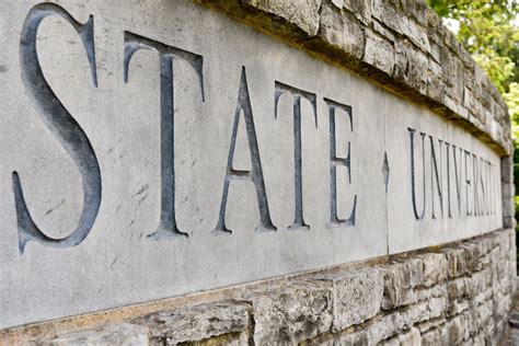 Penn State World Campus On Linkedin Nuclear Engineering Masters