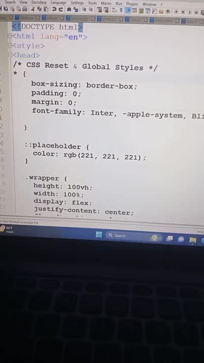 Reeva Verma On Linkedin Webdevelopment Javascript Learningjourney Internship2023