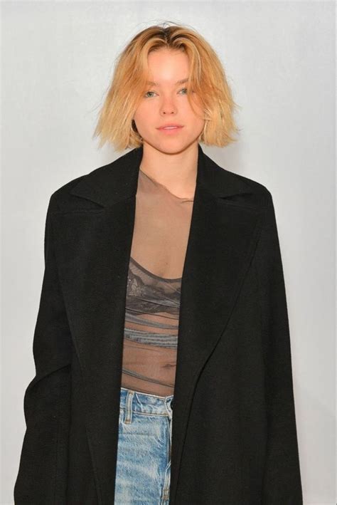 Pin By Mary On Milly Alcock Woman Crush Everyday Millie London
