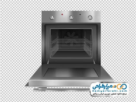 تصویر وکتوری فر تو کار 09224265