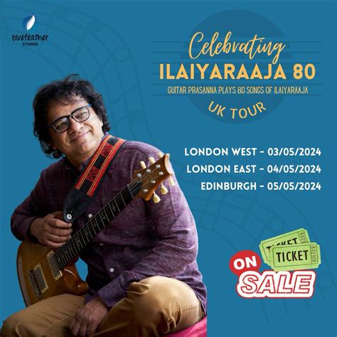 Guitar Prasanna Teaching Workshop “guitar Skills” 1030 Am Gmt