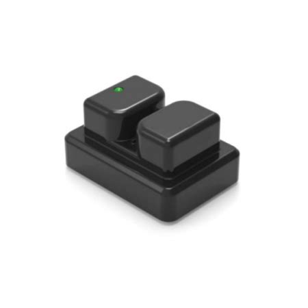 RBBG Series Ultrasonic Detector Bubble Sensor