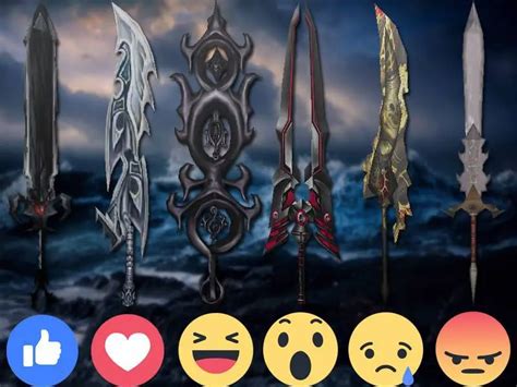 Help Looking For The Files For This Sword Skins RaGEZONE MMO Development Forums