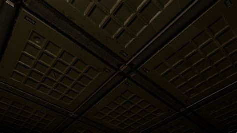 Textures Update Image DOOM Redux Mod For Doom III ModDB