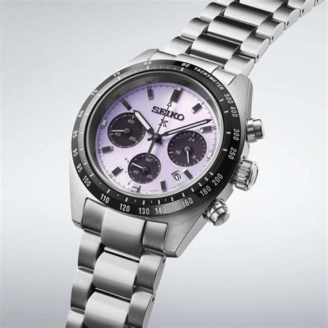 Seiko Watches Singapore Seiko 5 Presage Prospex City Chain City Chain Singapore