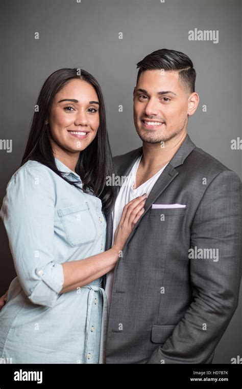 Married At First Sight From Left Jessica Castro Ryan De Nino