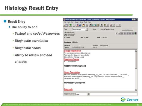 Ppt Pathnet Anatomic Pathology Powerpoint Presentation Free Download Id 1951881