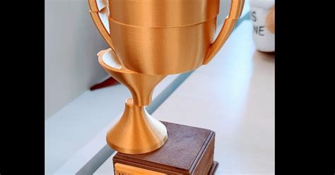 Worlds Best Css Developer Trophy Autorstwa Oversizedhat Pobierz