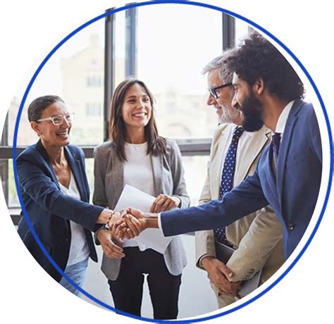 Labcorp Mrsa Screening At Harold Case Blog