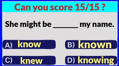 Questions Grammar Guide Types Of Questions