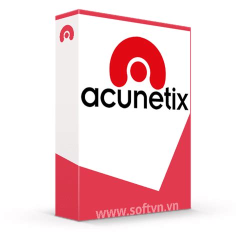Download Acunetix Premium V24 Full License Cộng Đồng Linux