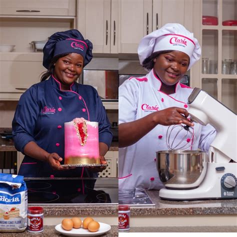 Nssa Nssa Added A New Photo