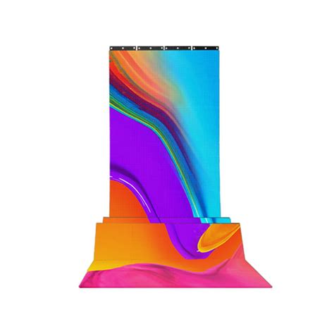 smart led display screen onumen smart plus automatic system