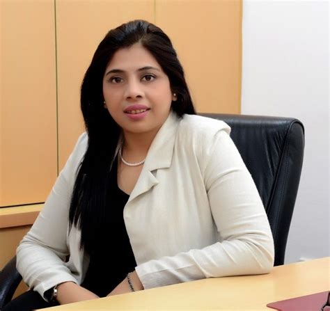 Amrita Roy Chowdhury Miolawfirm