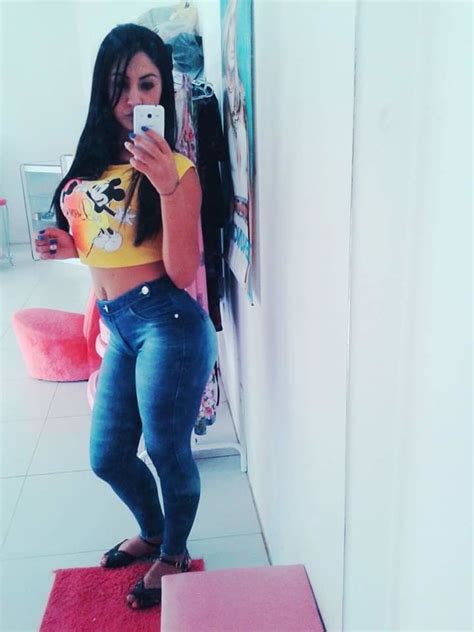 Raquel Madura Magrinha Gostosa Porn Pictures Xxx Photos Sex Images