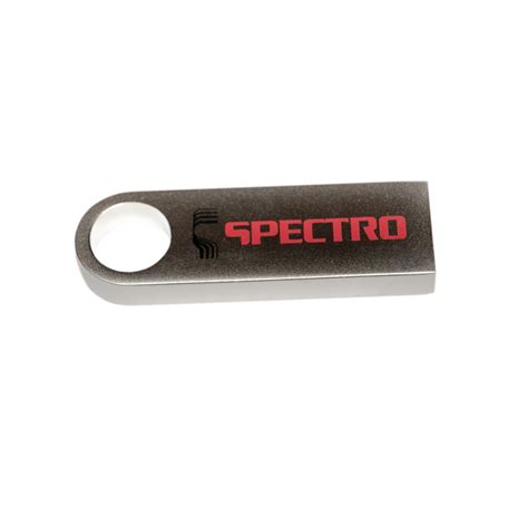 plugin automation spectro stationäre metallanalysatoren