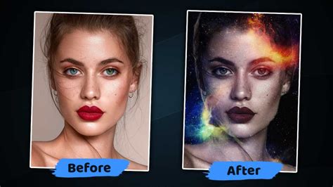 Photo Blending Art Effect Double Exposures Apk สำหรับ Android ดาวน์โหลด