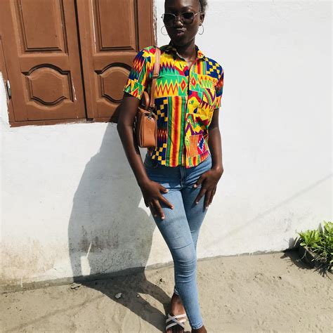 Nelvie Molie