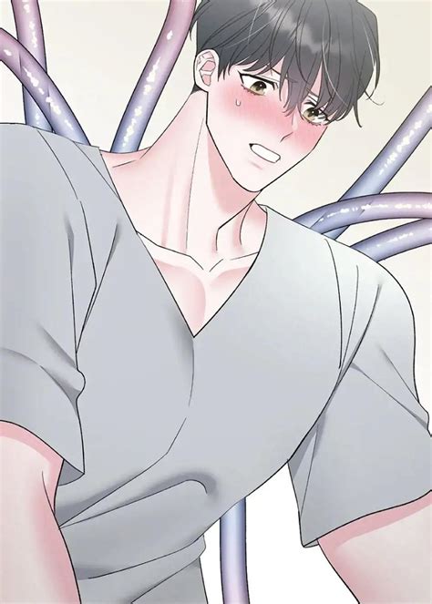 《外星人的种子》漫画高清完整版在线观看 外星人的种子全集免费阅读 次元漫