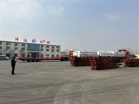 Aac Autoclave Aac Block Foam Block Cutting Machine Buy Aac Block Foam