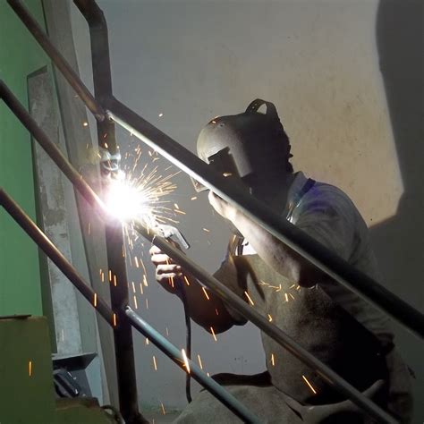 Alan Ali Atencio Cuellar Youtube