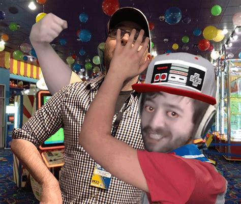 Local Chad Beats Up Nerd R Nlsscirclejerk