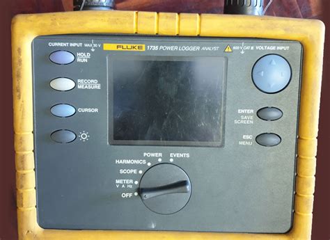 Testing Profound Engineering