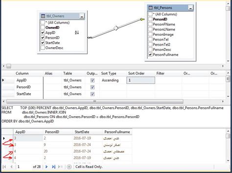 Sql How Can I Fix My Group By Clause Stack Overflow