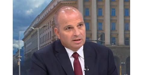 От 2026 г услугите на ИА „Автомобилна администрация“ ще са електронни таксите през приложение