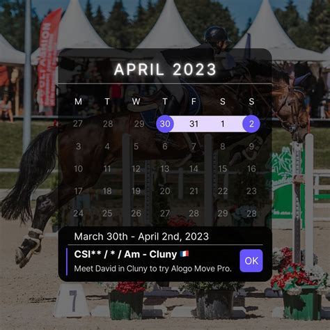 David Deillon Posted On Linkedin