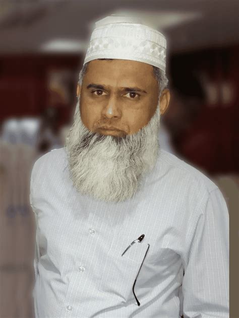 Team Decent Uniform Works