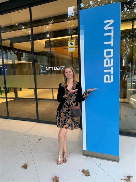 Soetkin Vincké On Linkedin Merger Itpowerhouse