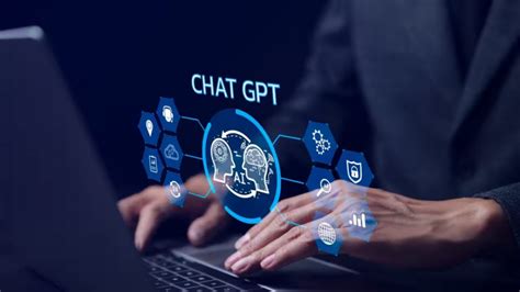 top ways on how to check if chatgpt was used in 2024 zerogpt plus blog