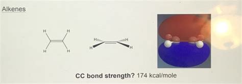 Chem Midterm 1 Flashcards Quizlet