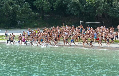 Започна онлайн регистрацията за 84 ти плувен маратон Галата Варна 2024 Pan Bg