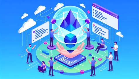 vue如何接收json数据 worktile社区