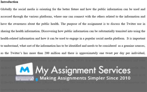 Health Informatics Assignment Help By Subject Experts Save Upto 50