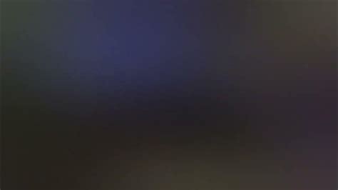 Spongebob Back In Encino Serbian 🇷🇸 B92 Youtube