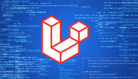 How To Clone Laravel Project From Github Step By Step Guide
